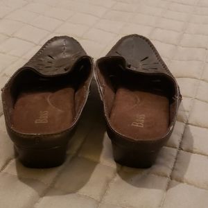 Bass | Shoes | Bass Clogs | Poshmark